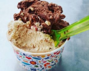 Our guide to living in New Brighton, Wirral