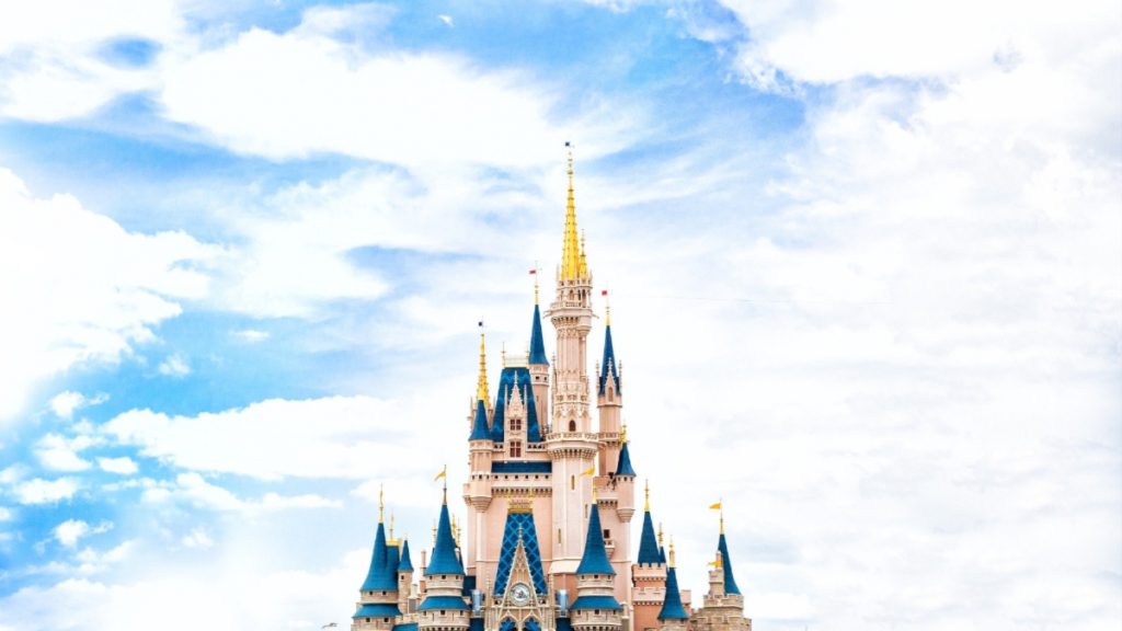 The best Disney homes, ranked - Onward Living