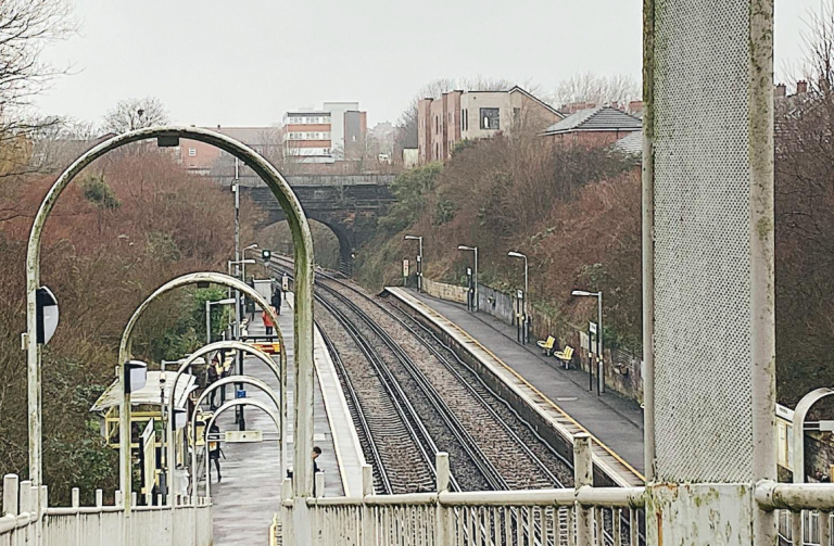 A guide to living in Aigburth - Onward Living