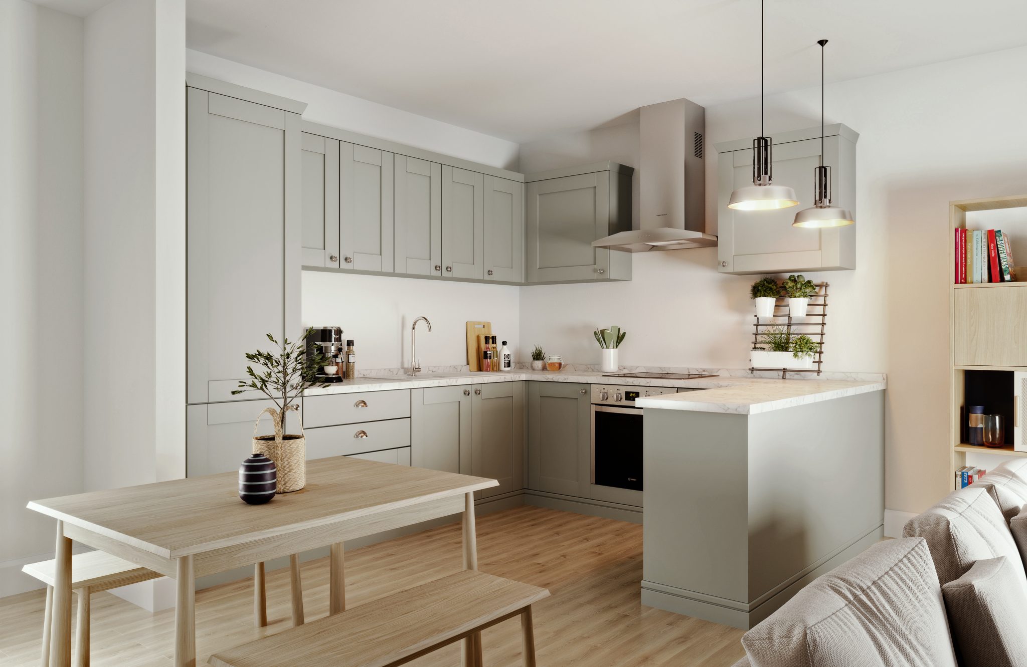 New apartments launched in Aigburth, Liverpool - Onward Living New apartments launched in Aigburth, Liverpool - Onward Living