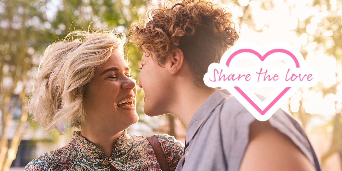 Five reasons to love shared ownership - Onward Living