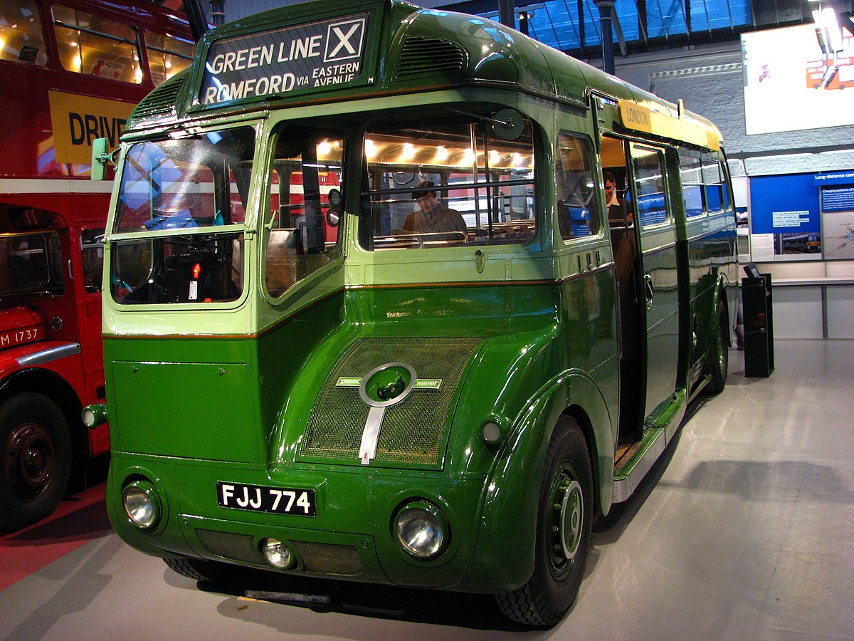 Lancashire hotspot: A guide to living in Leyland - Onward Living