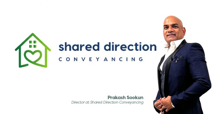 Guest blog: The shared ownership conveyancing process explained ...