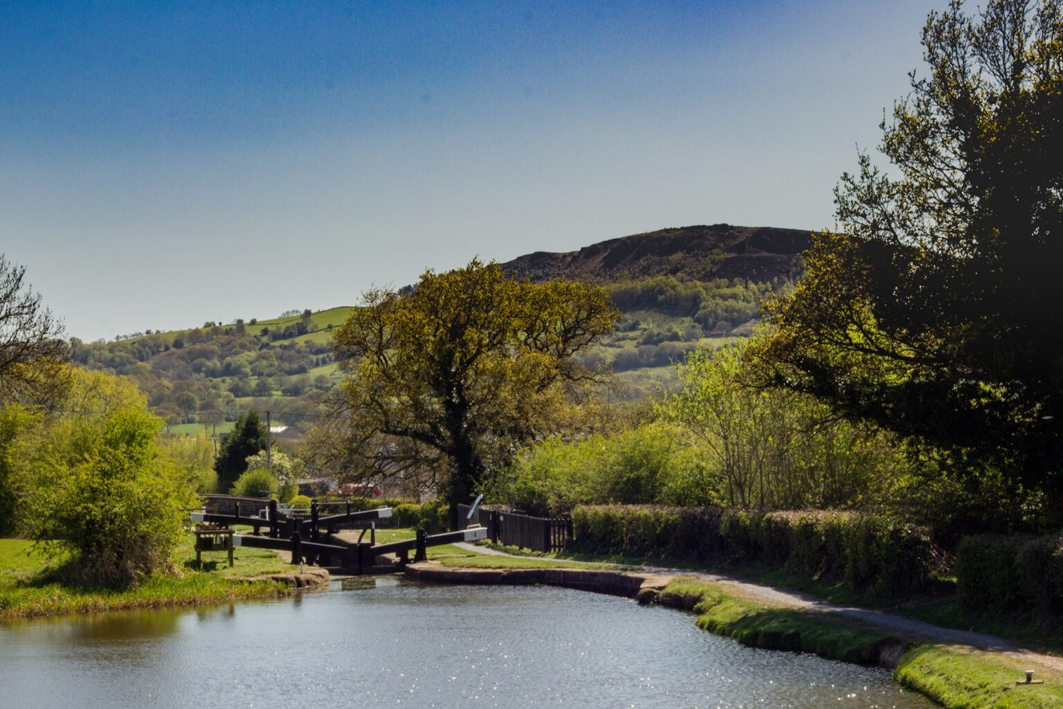 Living in Macclesfield area guide - Onward Living
