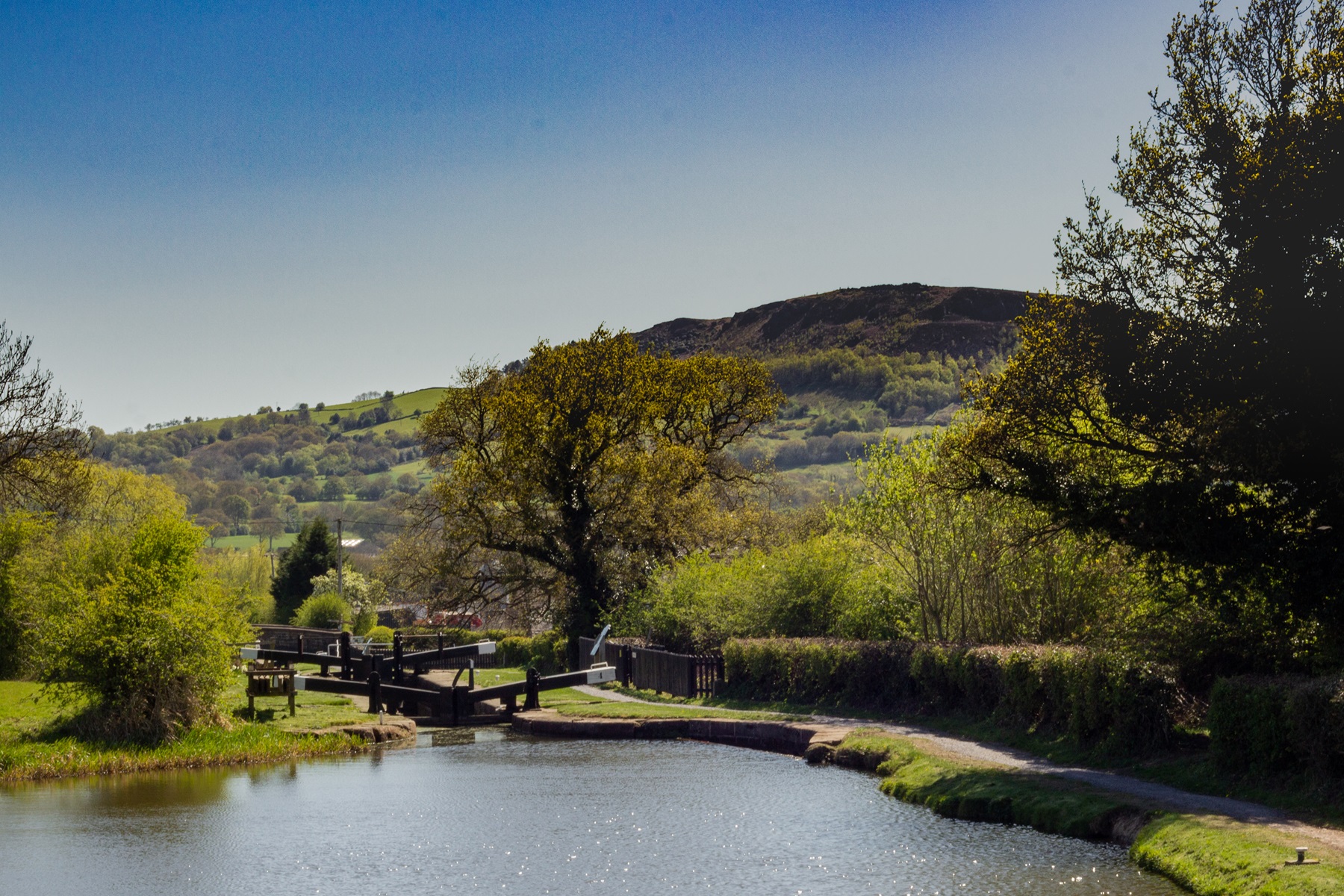 Living in Macclesfield area guide - Onward Living